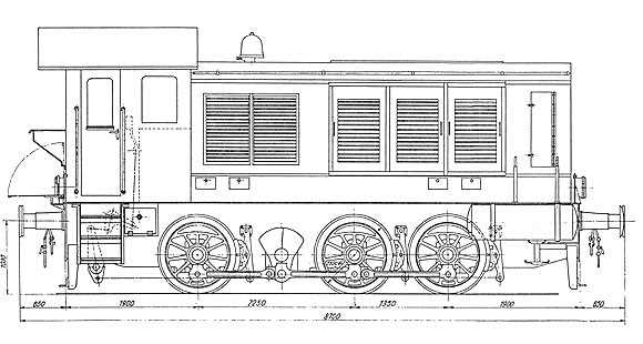 braillebuilder: Hobbyboss kit 82913 German WR360 C12 Locomotive