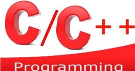 C&C++ programming tricky questions