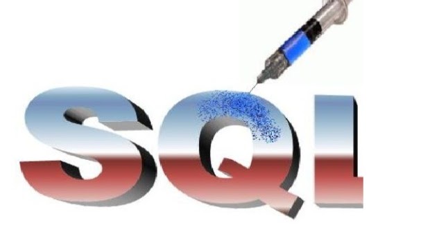 ¿QUÉ ES INYECCIÓN DE SQL Y CÓMO ARREGLARLA SEGURIDAD DE BASE DE DATOS ...