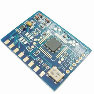 MaracuchoEnUSA: Chip Matrix Glitcher V3 Xbox 360 Fat Y Slim Trinity Y ...