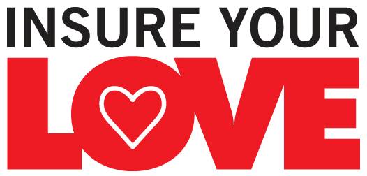 Life Insurance – You Do It for Love | Northeast Financial Strategies, Inc.