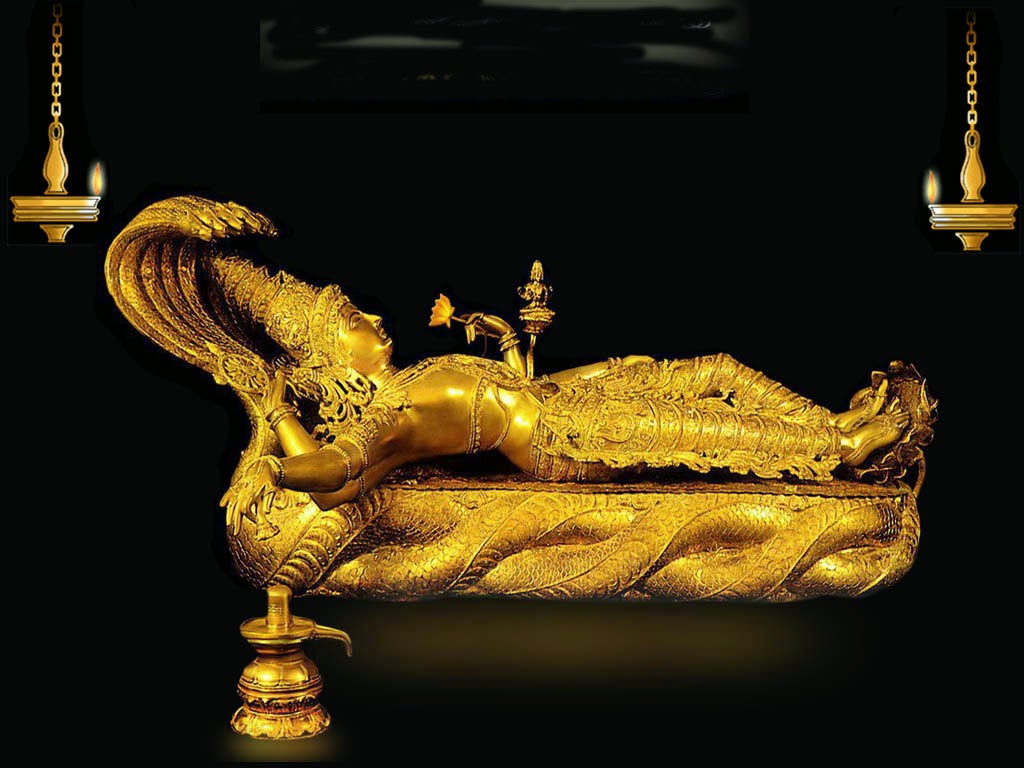 Rameshwar Dham,Shringarpur,Lakhisarai-Bihar (Official Blog): पद्मनाभ ...