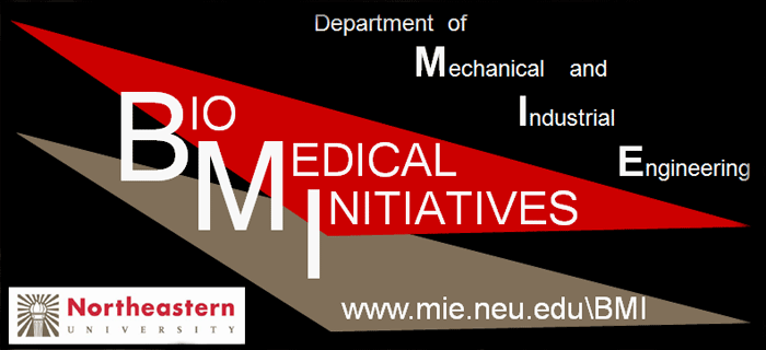 Popular Logos: BMI Logo Pictures