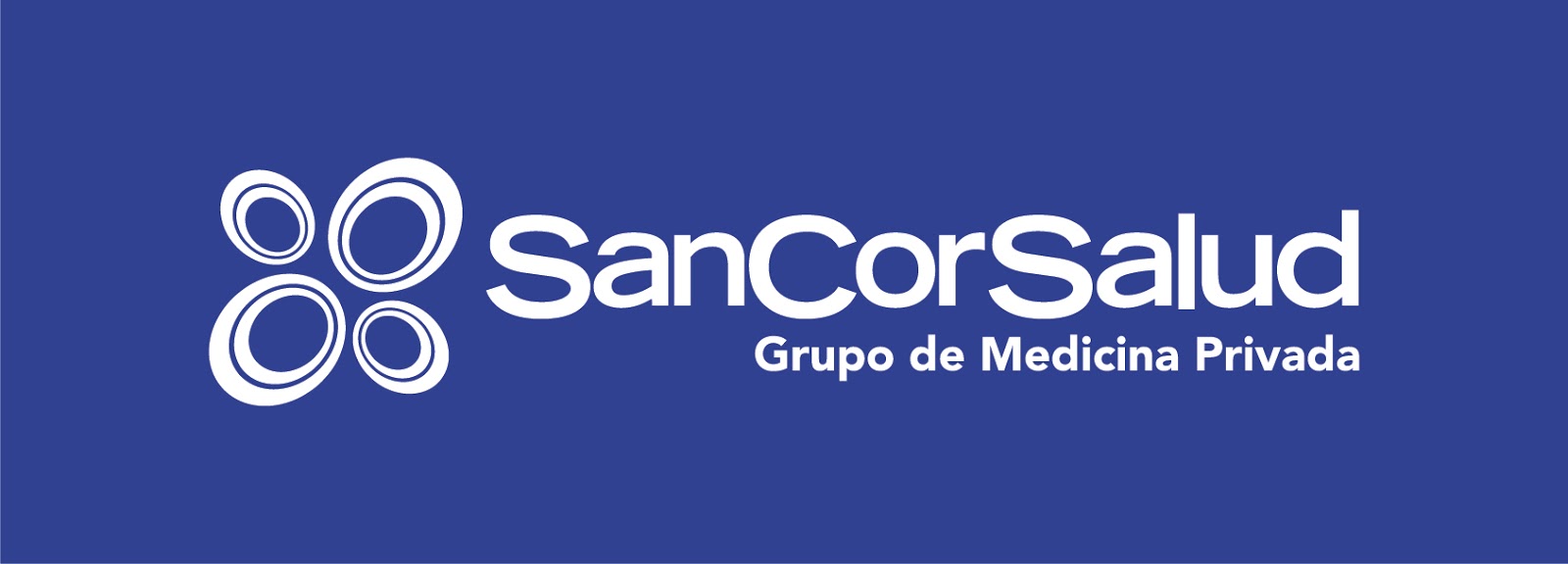 La innovación al servicio de la salud: Cercanía y tecnología, el ...