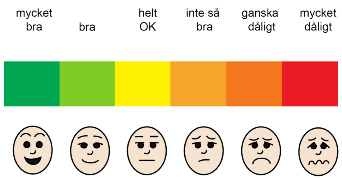 Gott snAKK: december 2017