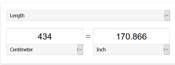 The Bigfoot Field Journal: White Bigfoot's Estimated Height 14.23 FEET!!!!