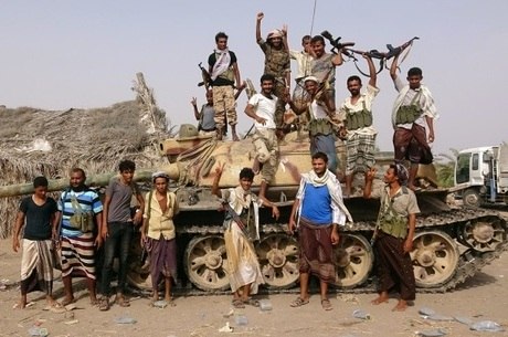 História Militar - Carlos Daroz: CINCO PERGUNTAS PARA ENTENDER A GUERRA ...