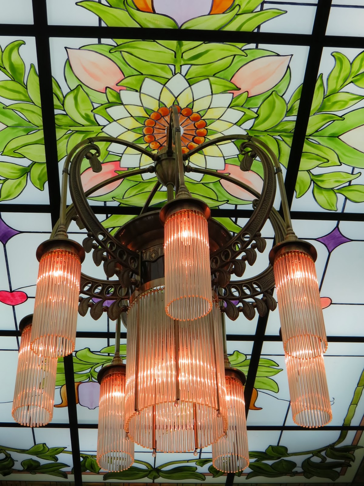 Pernelle: 29 Tchéquie Telc et Kutna Hora ville classées. Prague, l'Art ...