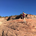 Root's Outdoor Adventures: Red Cliffs recreation area