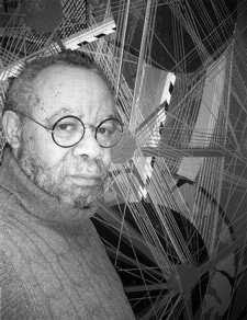 Robert Reed 1938-2014