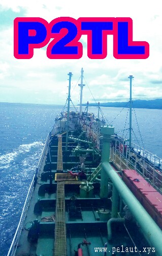 1).Berlaku dimana dan untuk siapa sajakah P2TL itu: