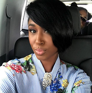 Rhymes With Snitch | Celebrity and Entertainment News | : Tweet ...