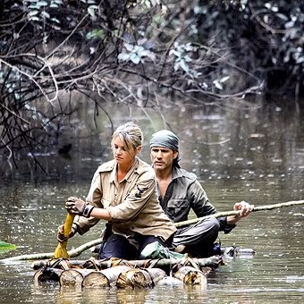 Ghe NICA-Blog: Ruth Hawke England