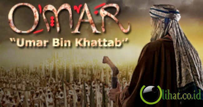 7 Film Bertema Islam Yang Terbaik Di Dunia ~ Education World