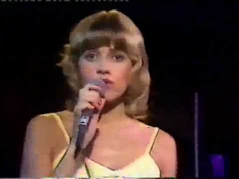 AUSTRALIAN RECORD LABELS: SUNDOWN