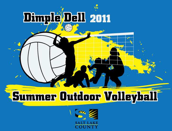 Portfolio of Evan Fife