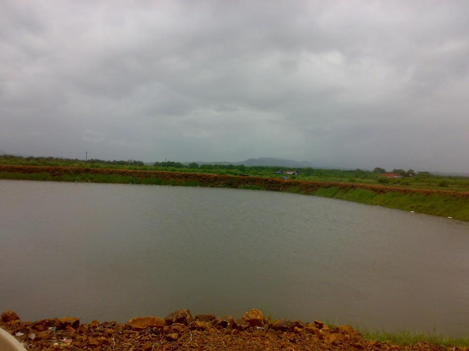 sms pratham: dadarkhadi bandar ( samudra kinara )