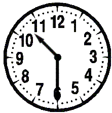 LA VIGIE DU CONSEIL: juillet 2015