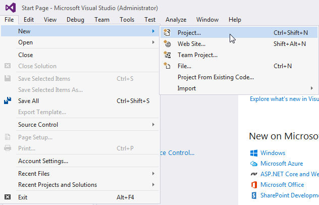 WPF Thoughts: Consuming a WCF service using REST from Angular WPF Thoughts: Consuming a WCF service using REST from Angular