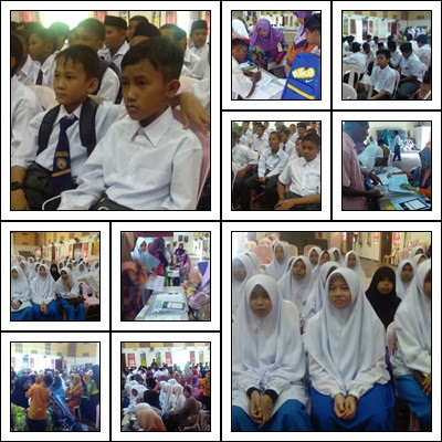 SMK BATU RAKIT