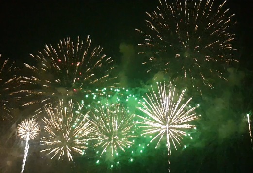 Glimpses of Pam: Lapita Hotel Staycation, Legoland, and Motiongate at ...