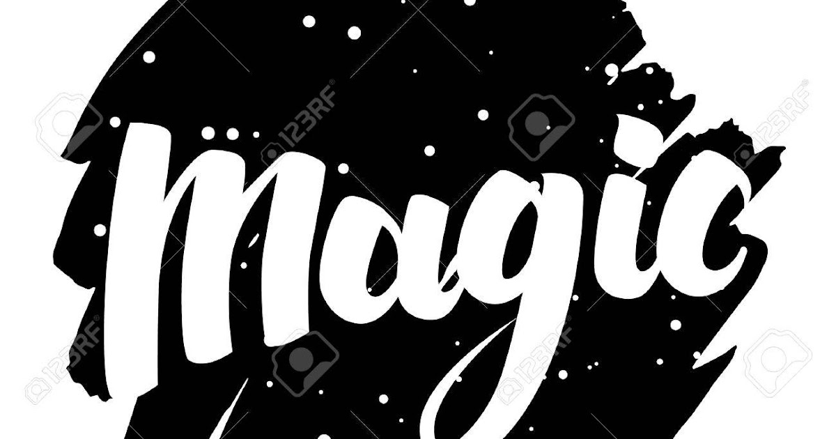Life Of A Magician life-of-a-magician