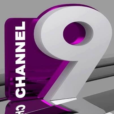 Watch Channel 9 Live Tv-BD LIVE STREAMING