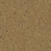 HIGH RESOLUTION TEXTURES: Free Seamless Ground Textures