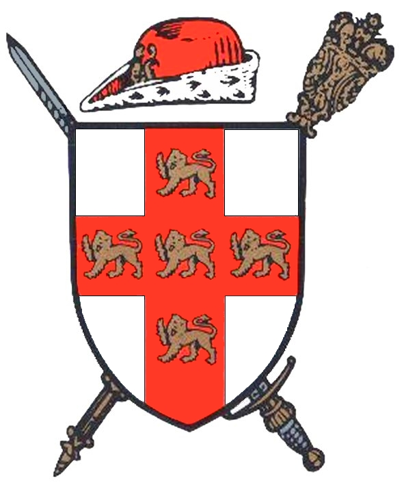 Herald Dick Magazine: Le Tour de France 2014 en blasons : le départ en ...