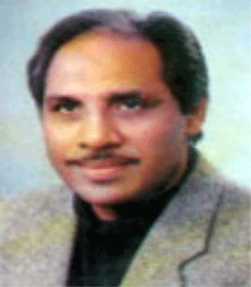 Poetry Of Adeem Hashmi ~ Urdu Poetry