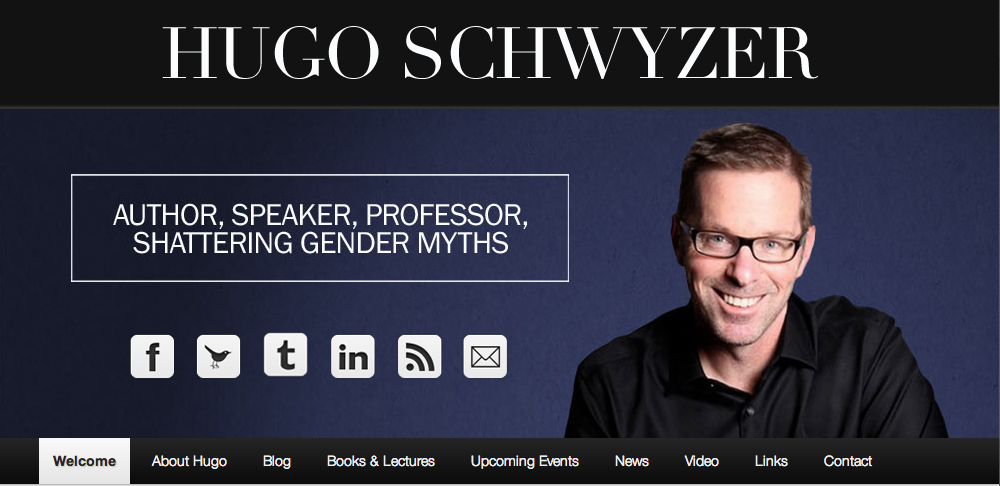 Michael J Wilson: May 2013