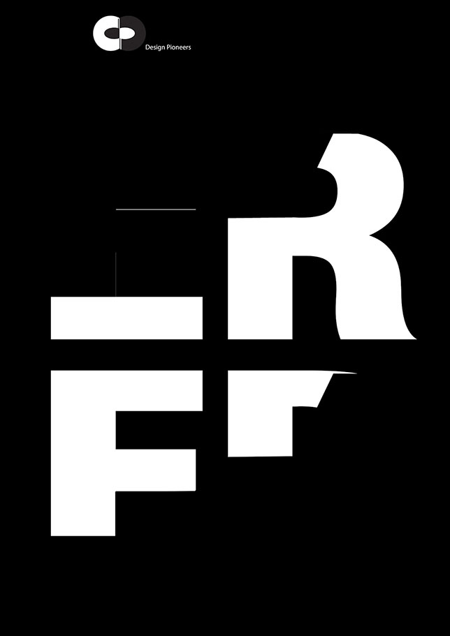 Artist of the day: Artist of the day, October 17: Emil Ruder, Swiss ...