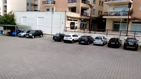 PARKING ΣΤΗΝ ΤΡΙΠΟΛΗ | ΠΛΥΝΤΗΡΙΟ ΑΥΤΟΚΙΝΗΤΩΝ ΤΡΙΠΟΛΗ
