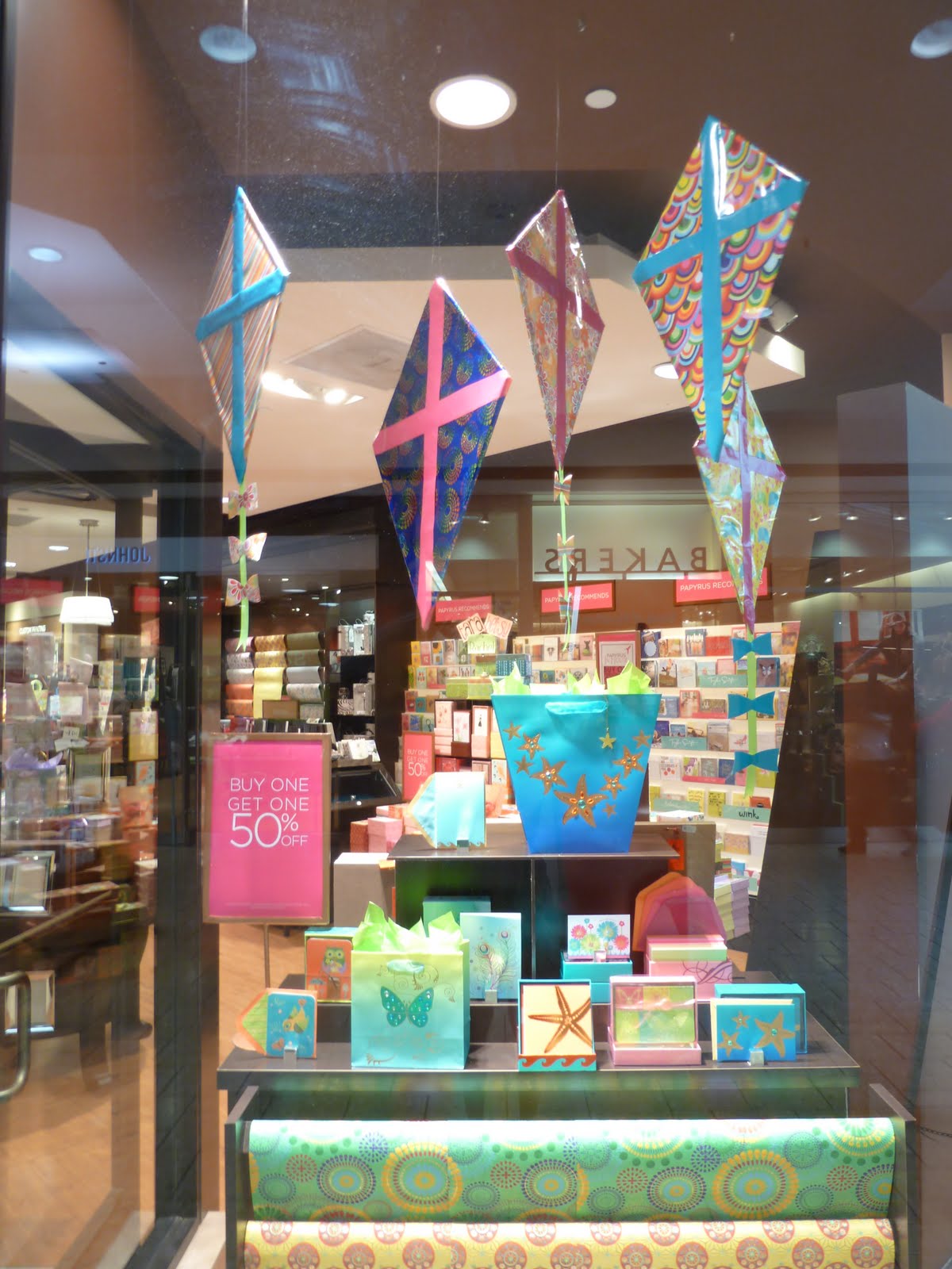 A beautiful lofty thing, heroically lost, heroically found