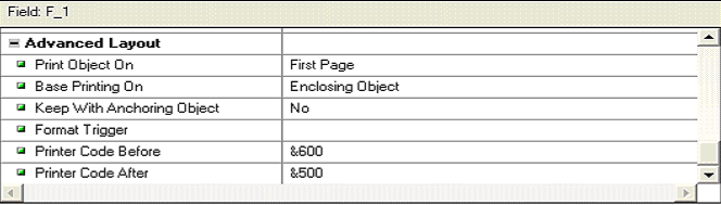 Oracle Reports Output In Excel Oracle Apps