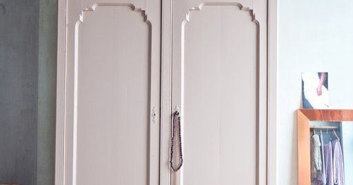 Crea tu propio ALMArio | Mi Casa es Feng