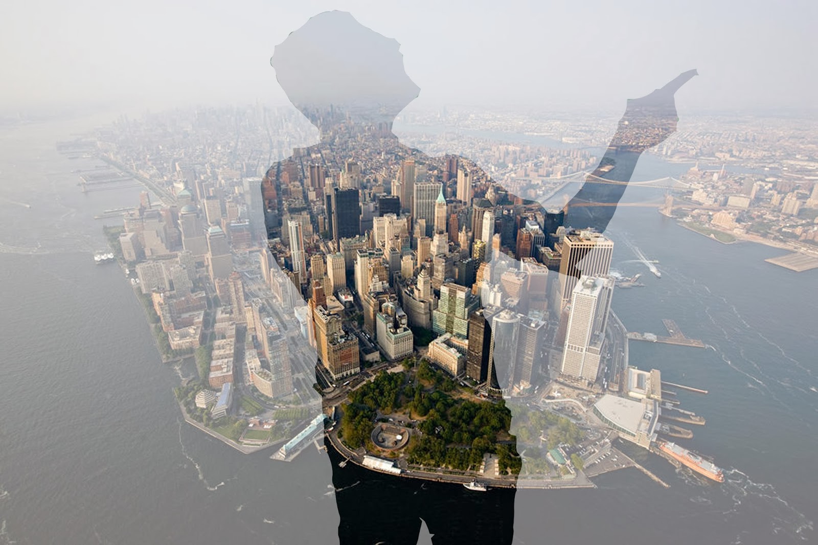 Photography: Jasper James