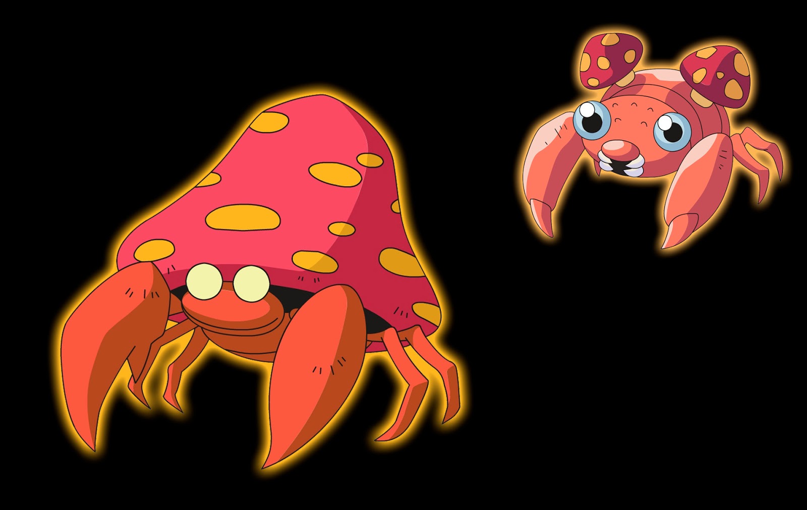 Modelo/Bella | PokeFace