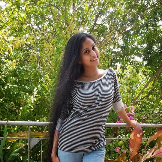 sri lanka sexx | cvtgossip