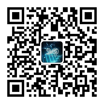 WELLOUS系列产品: BIO-GRAPE SEED 葡萄籽