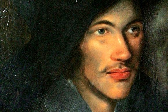 Metaphysical Age: The Divine Poetry of John Donne