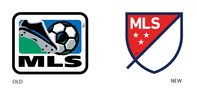 List of MLS Licensees - Major League Soccer Licensees | Licensed Sports ...
