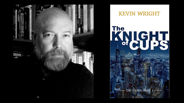 PostConsumer Reports: Ep 58: What Are Christians To Do With Halloween ...