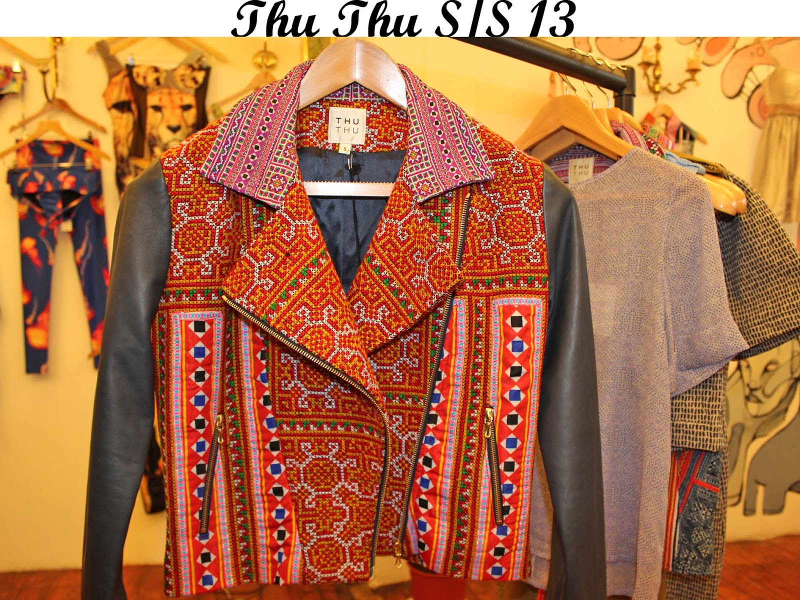 This Little Girl Is Lost: November 2012