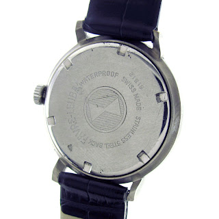 Antique Watch and Timepiece Collection by Wrist Men Watches: FAVRE ...