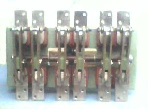 OHM SAKLAR online: OHM saklar