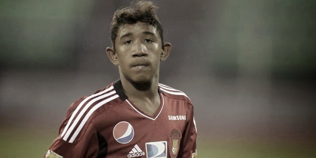 Yanowsky Reyes: Un gambeteador inadvertido | La Pizarra Del DT