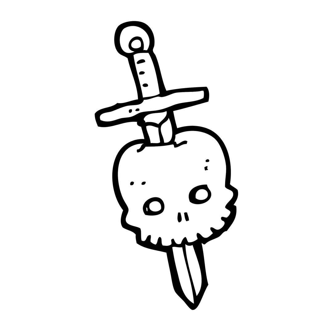 Namaslay: How to Slay at Life | Pretty Styling