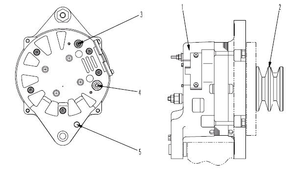 Panduan MECA Electric Component