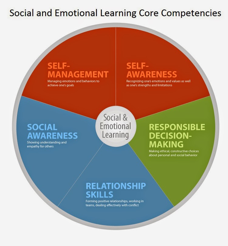 HEALTH COACH: Part Five: The Psychology of Joy